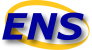 ENS - Vertical Systems Group