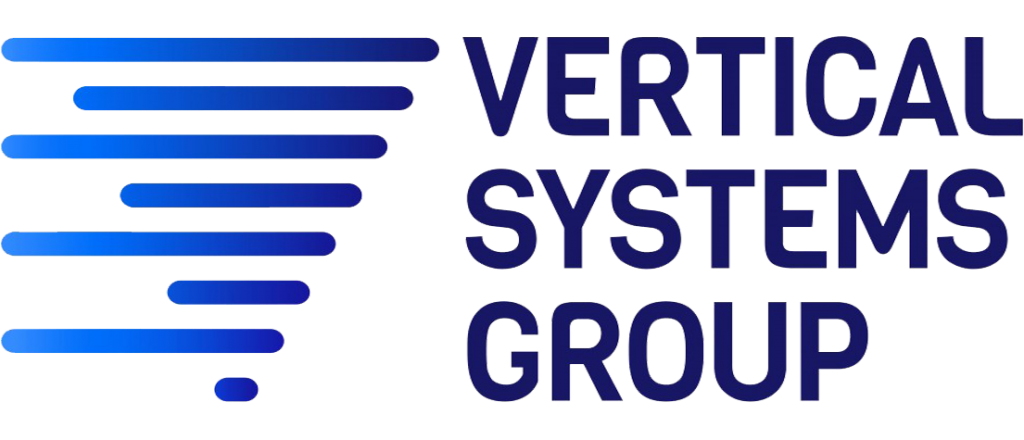 Networking is our Specialty - Vertical Systems Group