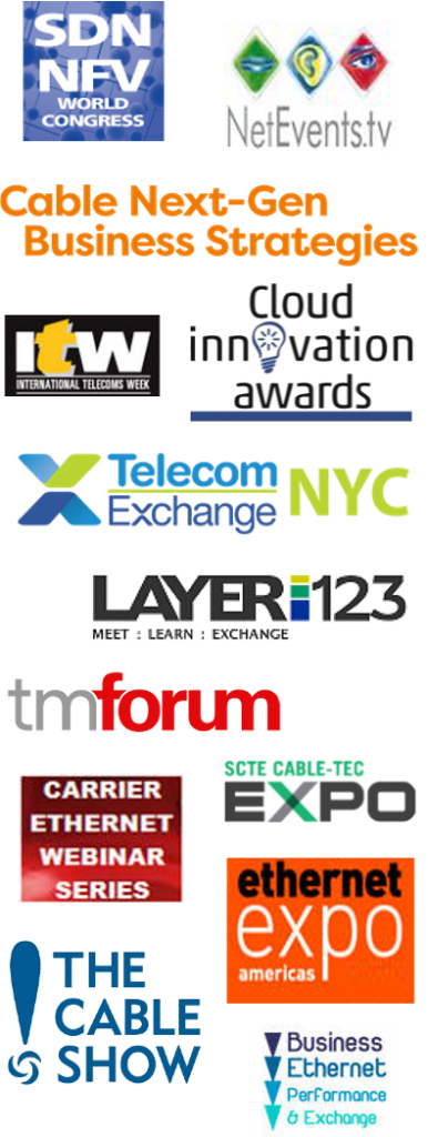 conference-list6 - Vertical Systems Group