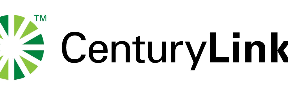 Centurylink Logo Png