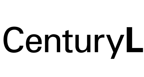 Centurylink Logo Png