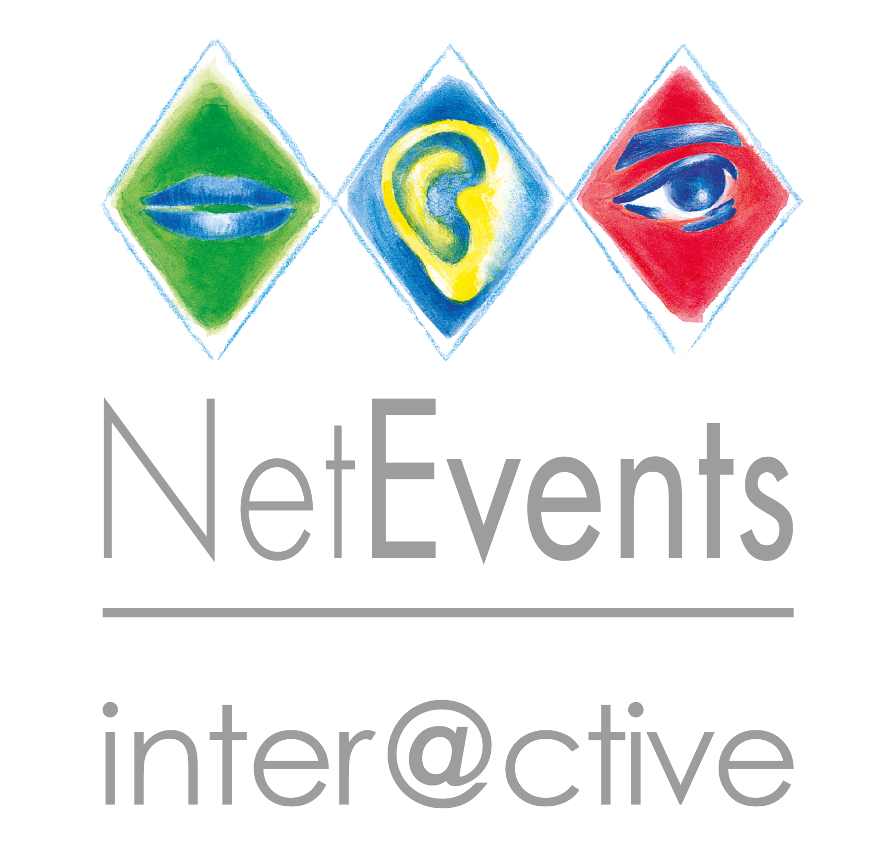 Erin Dunne - Vertical Systems Group