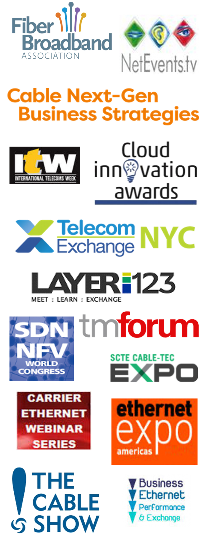 What We Do - Vertical Systems Group