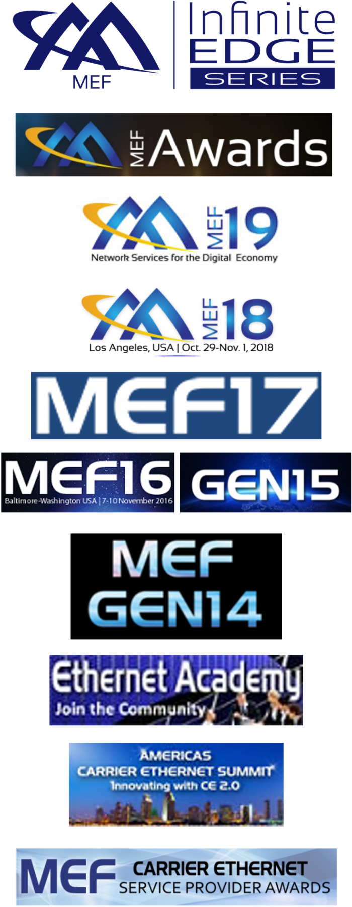 What We Do - Vertical Systems Group