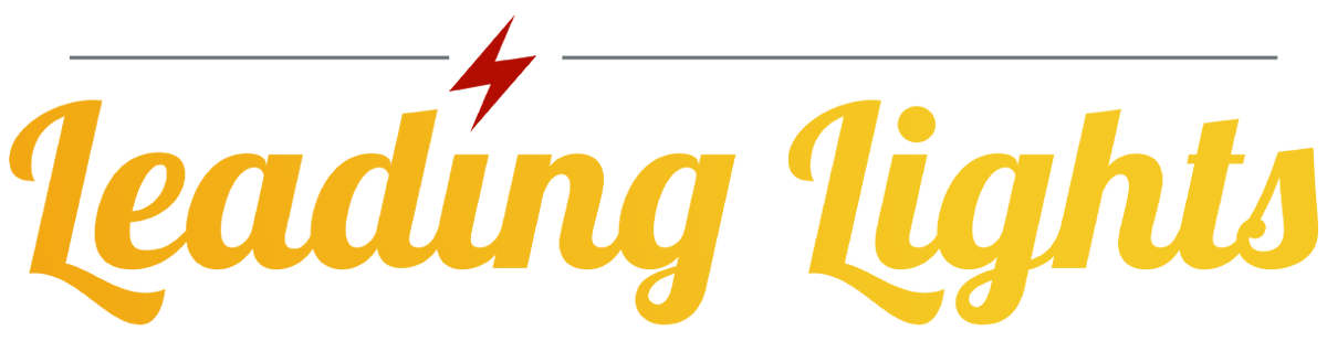 Networking is our Specialty - Vertical Systems Group