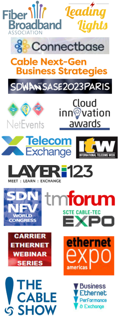 What We Do - Vertical Systems Group