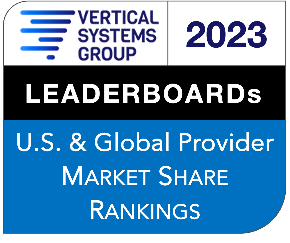 lb-stamp-generic-2023 - Vertical Systems Group
