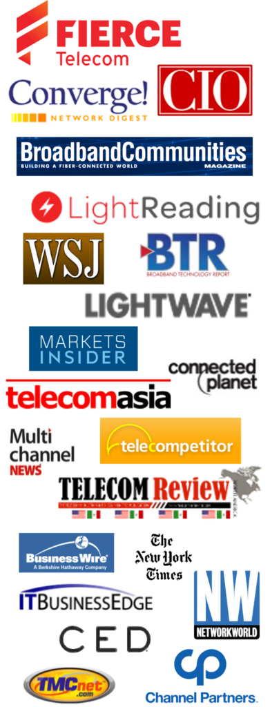 What We Do - Vertical Systems Group