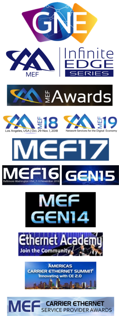 What We Do - Vertical Systems Group