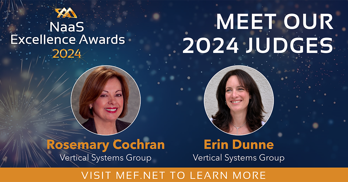 Networking is our Specialty - Vertical Systems Group